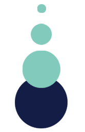 SA Path Western Cape Gauteng Eastern Cape Limpopo Mpumalanga & North West