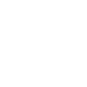 SA Path Western Cape Gauteng Eastern Cape Limpopo Mpumalanga & North West