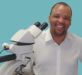Dr Vuyolethu Keti Chemical Pathologist South Africa | SA Path
